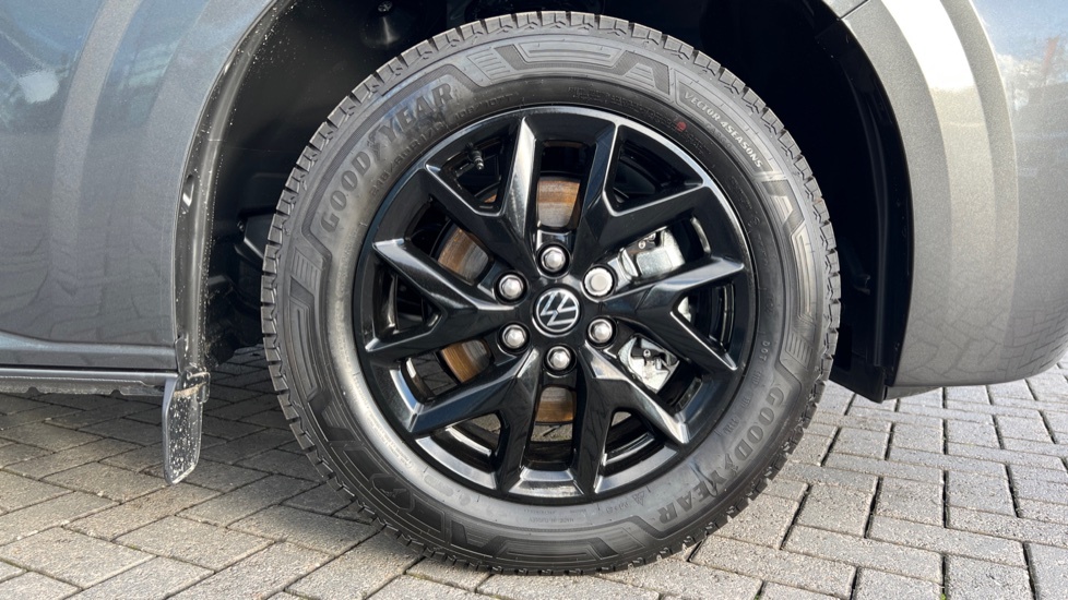 RF75FGX Check History Free / Dealer Reviews / Currently for Sale - Used ...