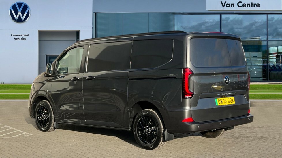 RF75FGX Check History Free / Dealer Reviews / Currently for Sale - Used ...