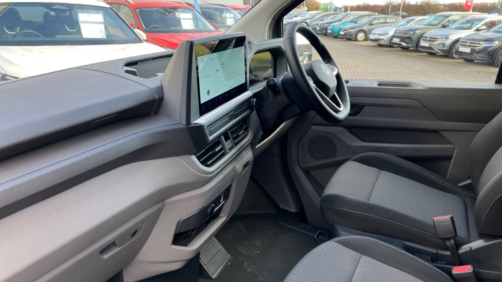 RF75FGX Check History Free / Dealer Reviews / Currently for Sale - Used ...