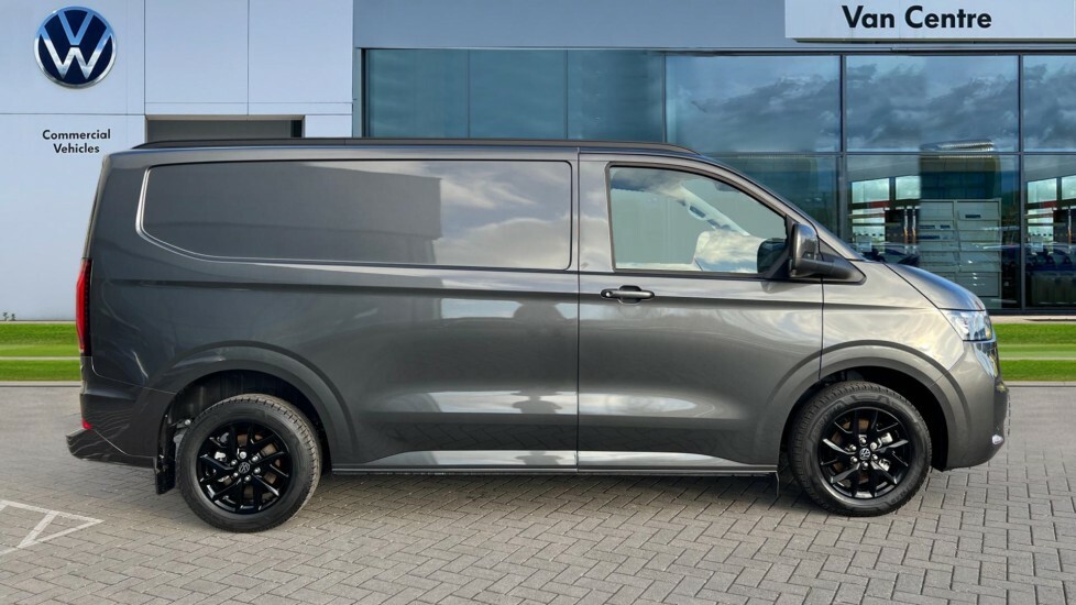 RF75FGX Check History Free / Dealer Reviews / Currently for Sale - Used ...