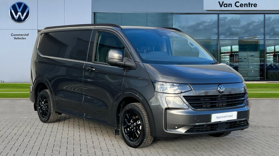 RF75FGX Check History Free / Dealer Reviews / Currently for Sale - Used ...