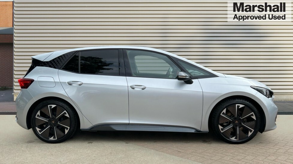 KY24XHR Check History Free / Dealer Reviews / Currently for Sale - Used ...