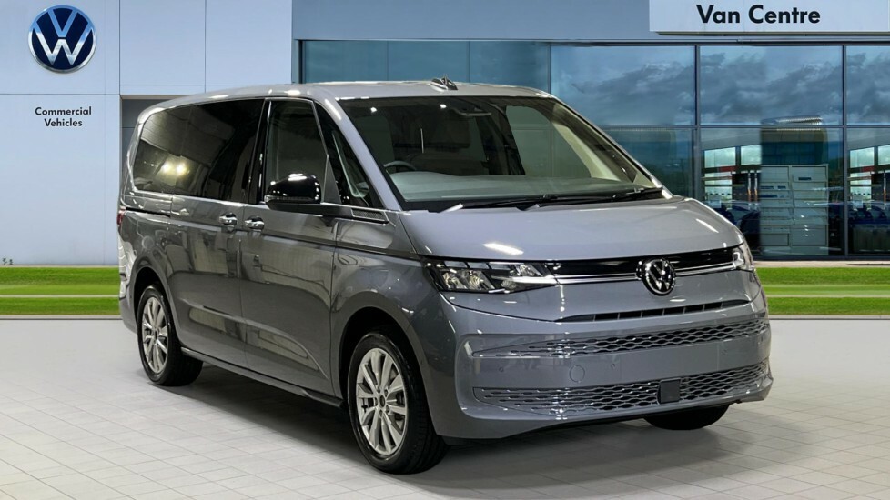 EK25POV Check History Free / Dealer Reviews / Currently for Sale - Used ...