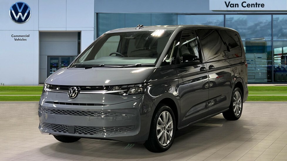 EK25POV Check History Free / Dealer Reviews / Currently for Sale - Used ...