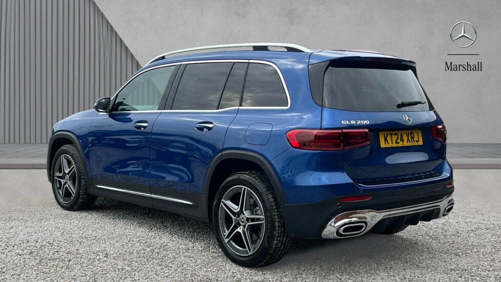 KW24MYF Check History Free / Dealer Reviews / Currently for Sale - Used ...