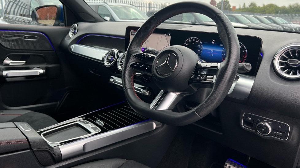 KW24LVX Check History Free / Dealer Reviews / Currently for Sale - Used ...