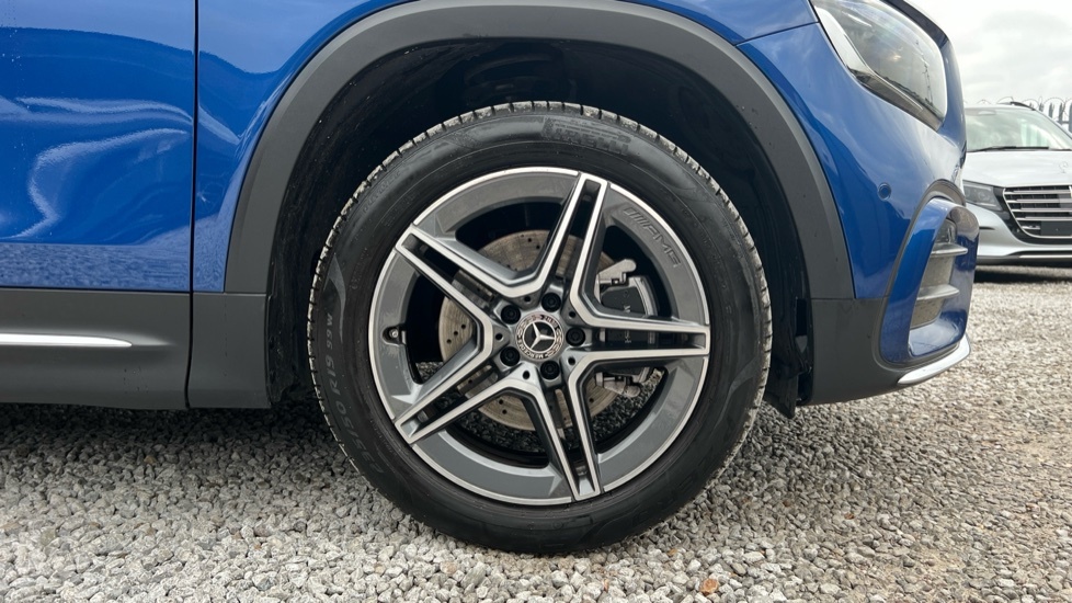 KW24LVX Check History Free / Dealer Reviews / Currently for Sale - Used ...