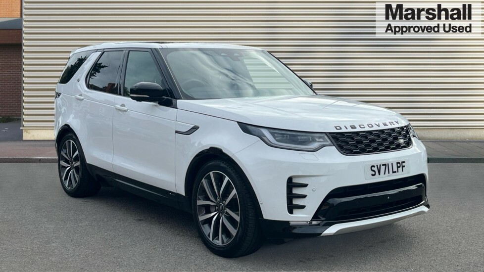 KR21NNG Check History Free / Dealer Reviews / Currently for Sale - Used ...