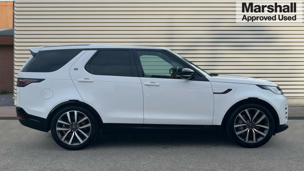 KR21NNG Check History Free / Dealer Reviews / Currently for Sale - Used ...