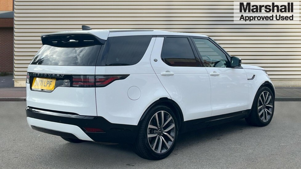 KR21NNG Check History Free / Dealer Reviews / Currently for Sale - Used ...