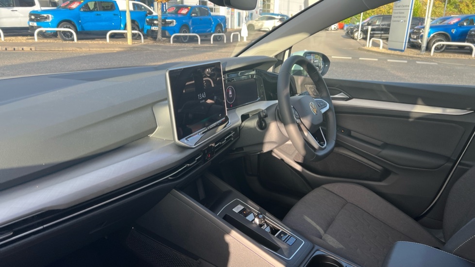 KP25DDF Check History Free / Dealer Reviews / Currently for Sale - Used ...