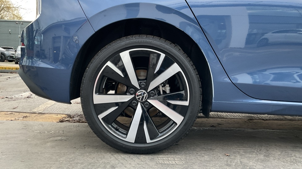 PK75FNX Check History Free / Dealer Reviews / Currently for Sale - Used ...