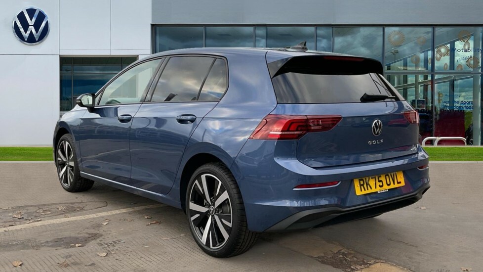 FD25WCW Check History Free / Dealer Reviews / Currently for Sale - Used ...