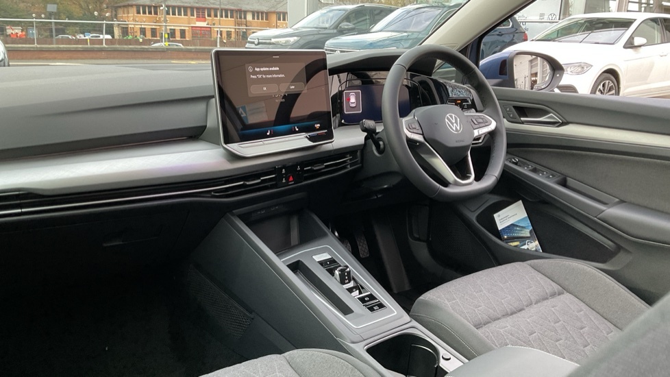 FD25WCW Check History Free / Dealer Reviews / Currently for Sale - Used ...