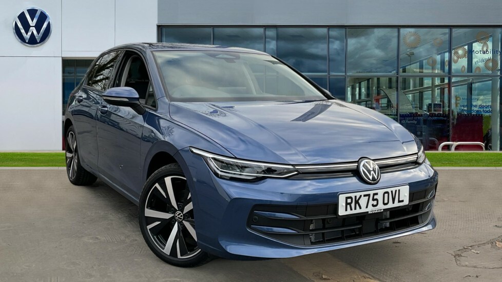 FD25WCW Check History Free / Dealer Reviews / Currently for Sale - Used ...