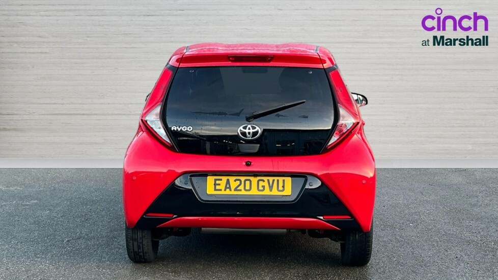 YR70CKC Check History Free / Dealer Reviews / Currently for Sale - Used ...