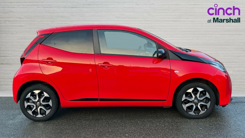 YR70CKC Check History Free / Dealer Reviews / Currently for Sale - Used ...