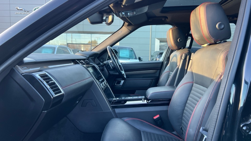 VN20PBX Check History Free / Dealer Reviews / Currently for Sale - Used ...