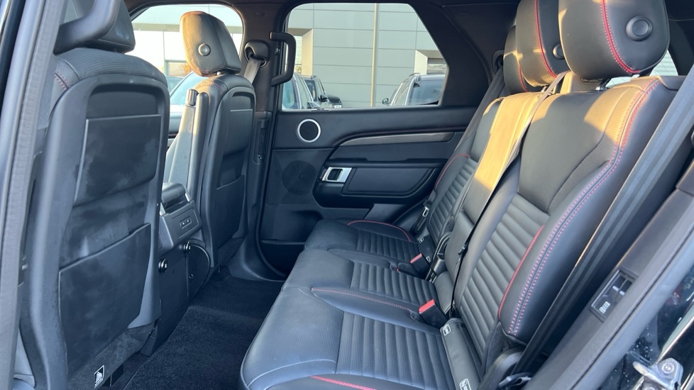 VN20PBX Check History Free / Dealer Reviews / Currently for Sale - Used ...