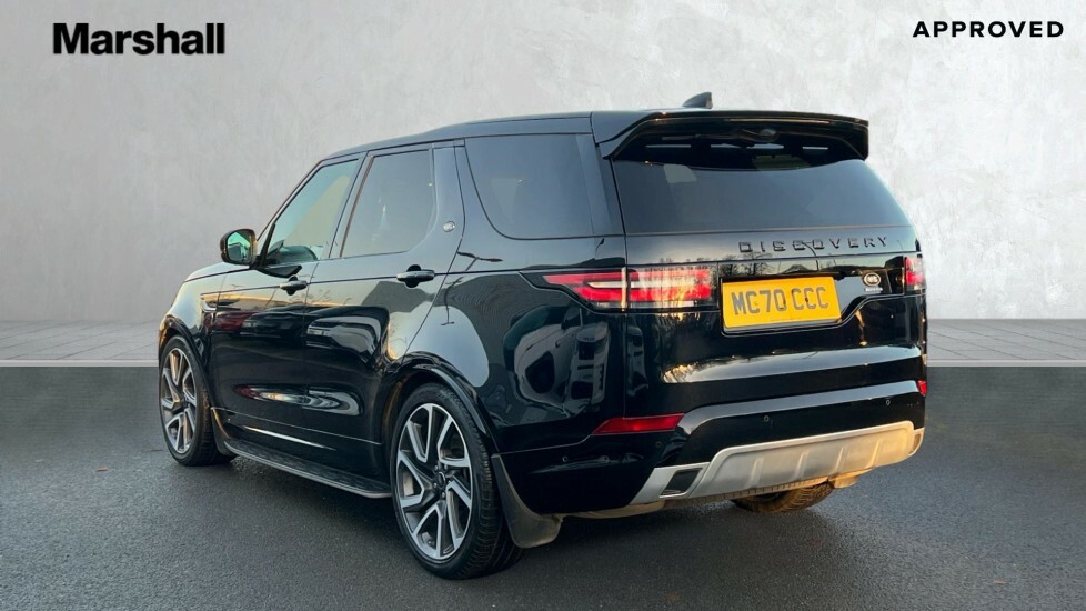 VN20PBX Check History Free / Dealer Reviews / Currently for Sale - Used ...