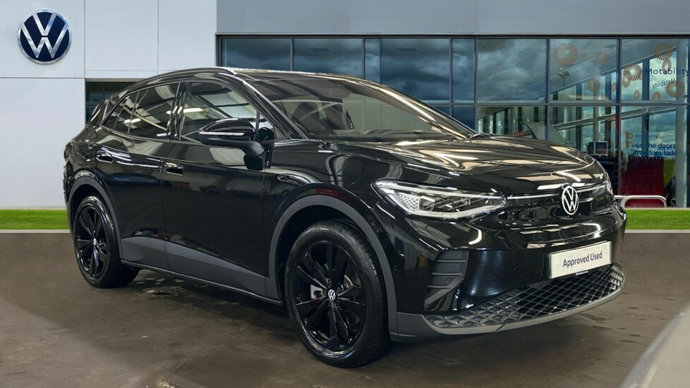 GY75XLG Check History Free / Dealer Reviews / Currently for Sale - Used ...