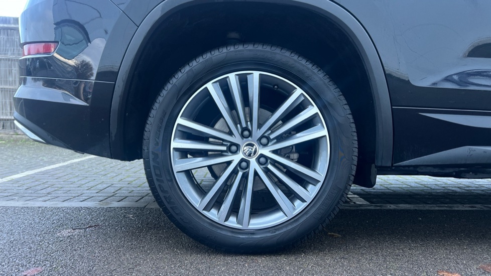 VU71GKO Check History Free / Dealer Reviews / Currently for Sale - Used ...