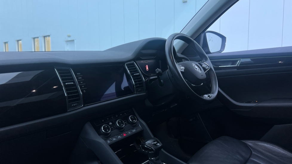 VU71GKO Check History Free / Dealer Reviews / Currently for Sale - Used ...