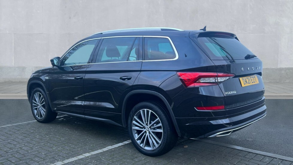 VU71GKO Check History Free / Dealer Reviews / Currently for Sale - Used ...