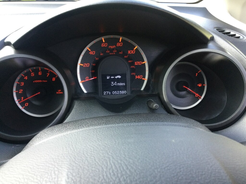 RJ11LVB Check History Free / Dealer Reviews / Currently for Sale - Used ...