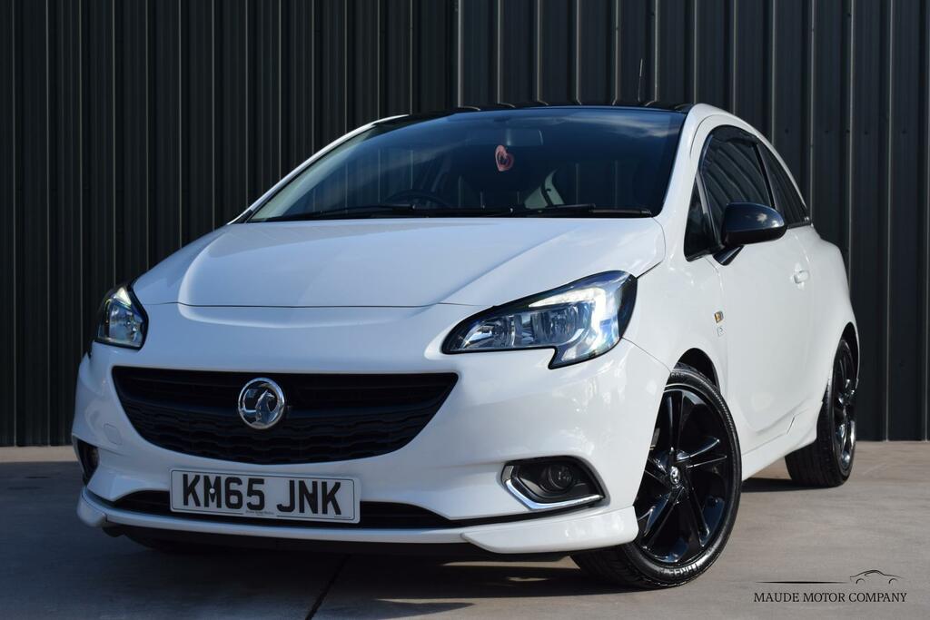 KM65JNK Check History Free / Dealer Reviews / Currently for Sale - Used ...