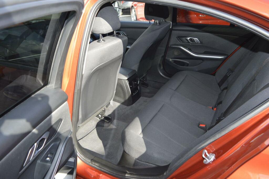 AO20RWW Check History Free / Dealer Reviews / Currently for Sale - Used ...