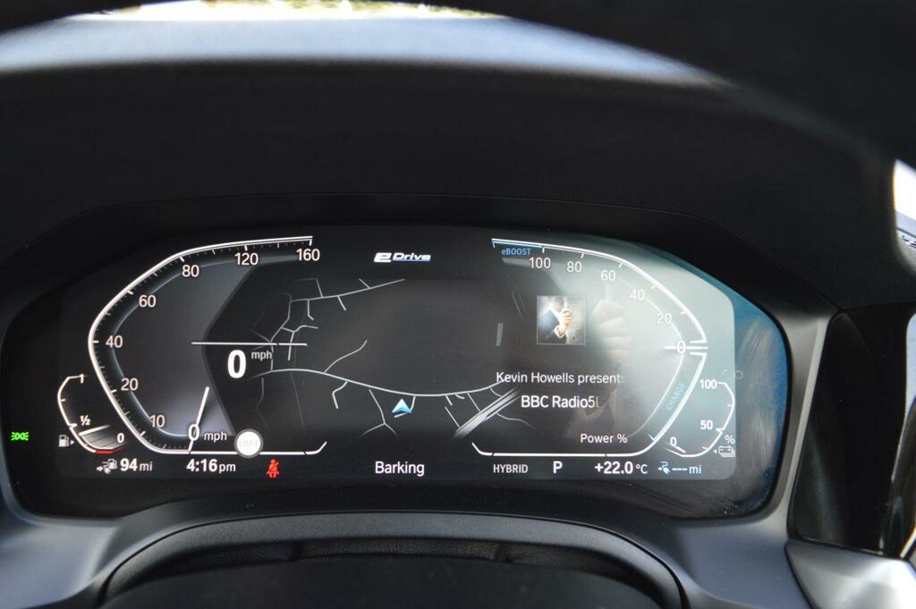 AO20RWW Check History Free / Dealer Reviews / Currently for Sale - Used ...