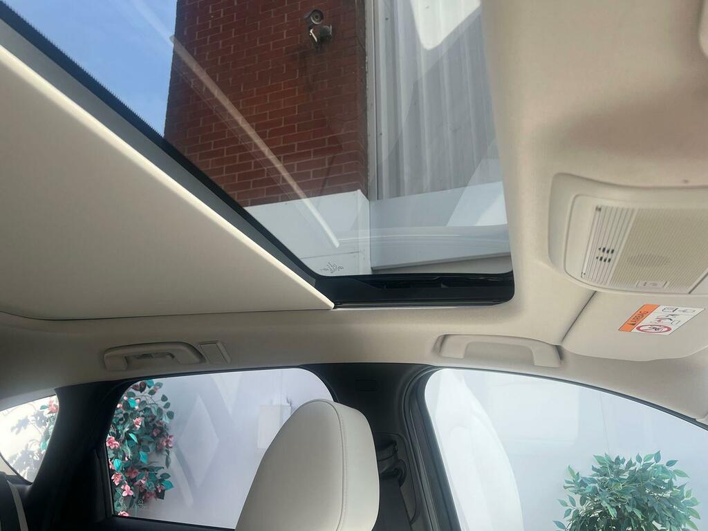 LS73EJX Check History Free / Dealer Reviews / Currently for Sale - Used ...