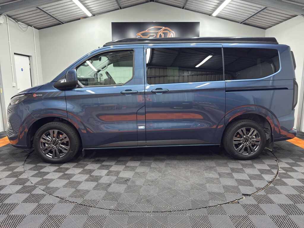 SM75XMW Check History Free / Dealer Reviews / Currently for Sale - Used ...