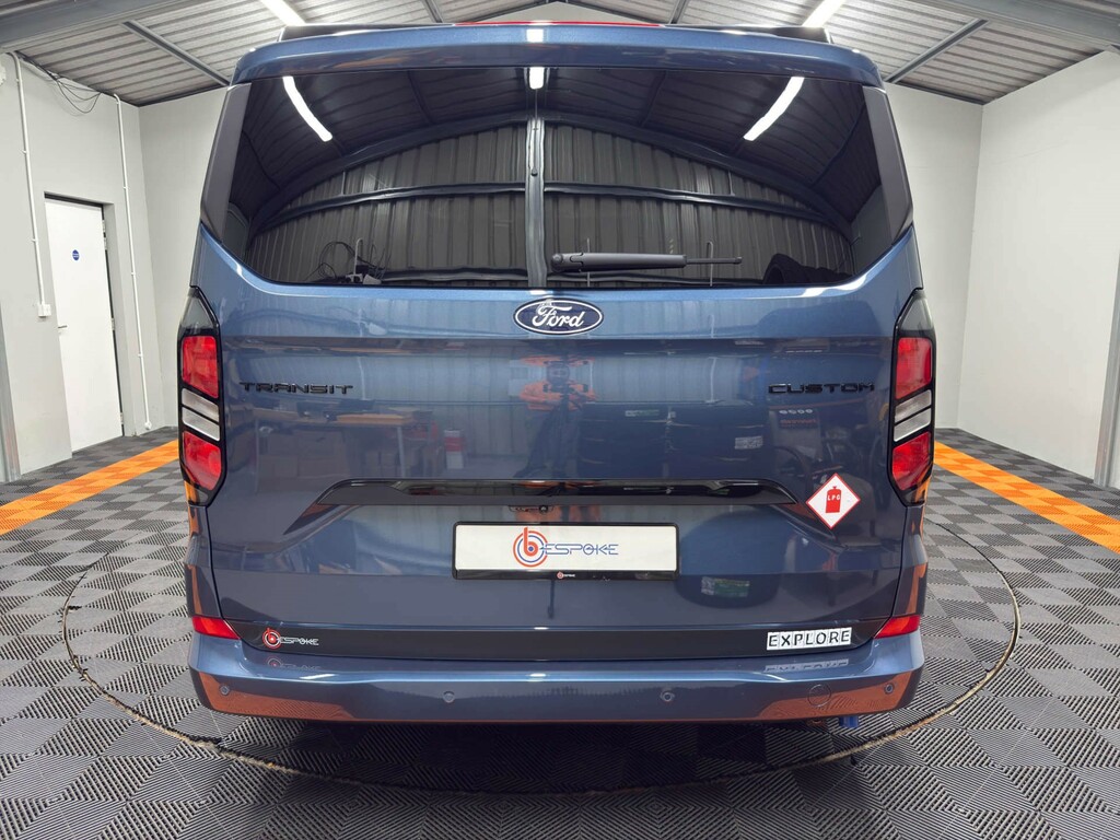 PO75KTF Check History Free / Dealer Reviews / Currently for Sale - Used ...