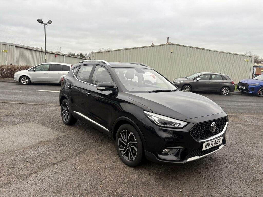 MW71AEV Check History Free / Dealer Reviews / Currently for Sale - Used ...