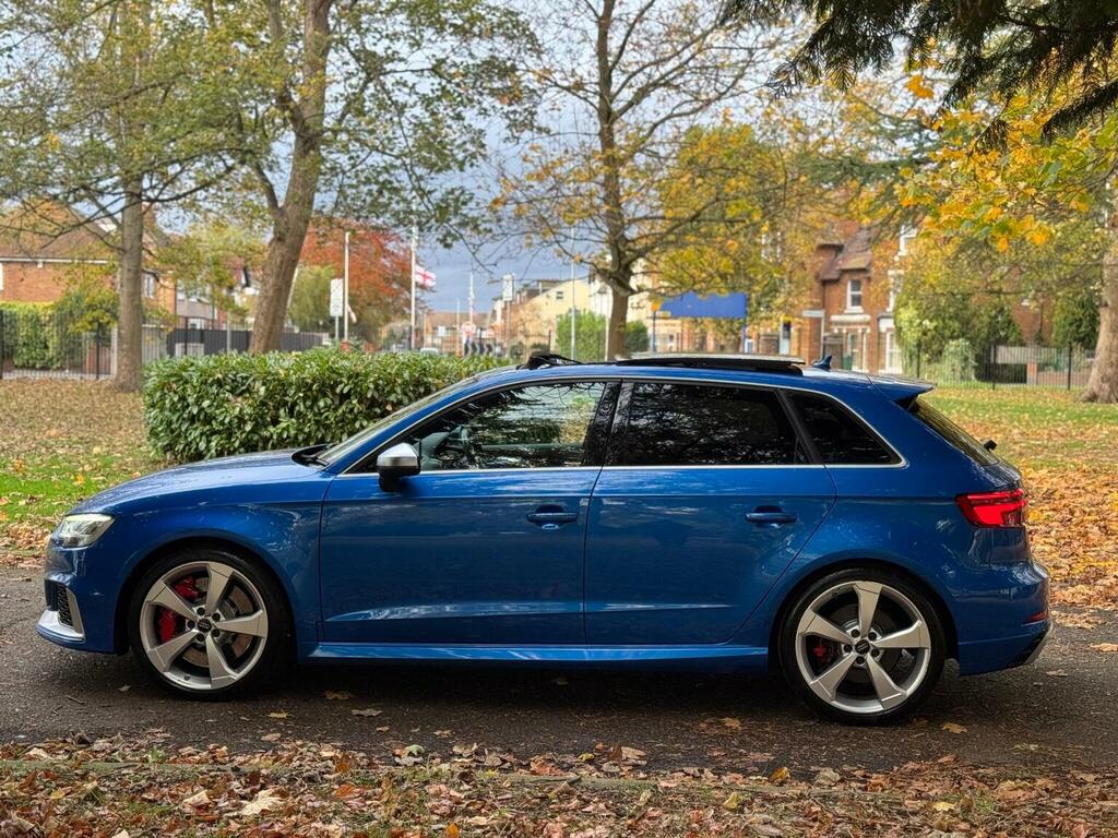 GP18OCA Check History Free / Dealer Reviews / Currently for Sale - Used ...