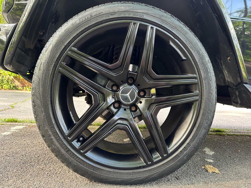 KP13KCC Check History Free / Dealer Reviews / Currently for Sale - Used ...