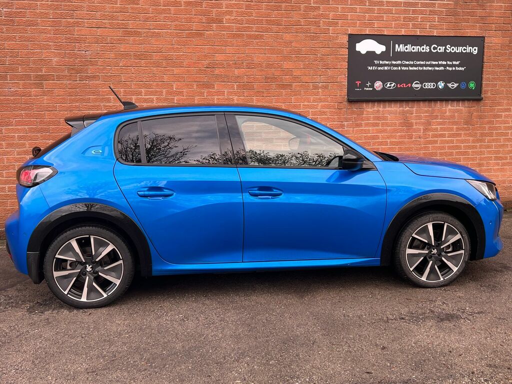 DE22VPN Check History Free / Dealer Reviews / Currently for Sale - Used ...