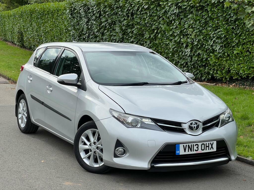 VN13OHX Check History Free / Dealer Reviews / Currently for Sale - Used ...