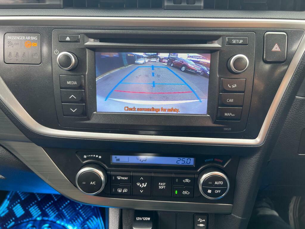 VN13OHX Check History Free / Dealer Reviews / Currently for Sale - Used ...