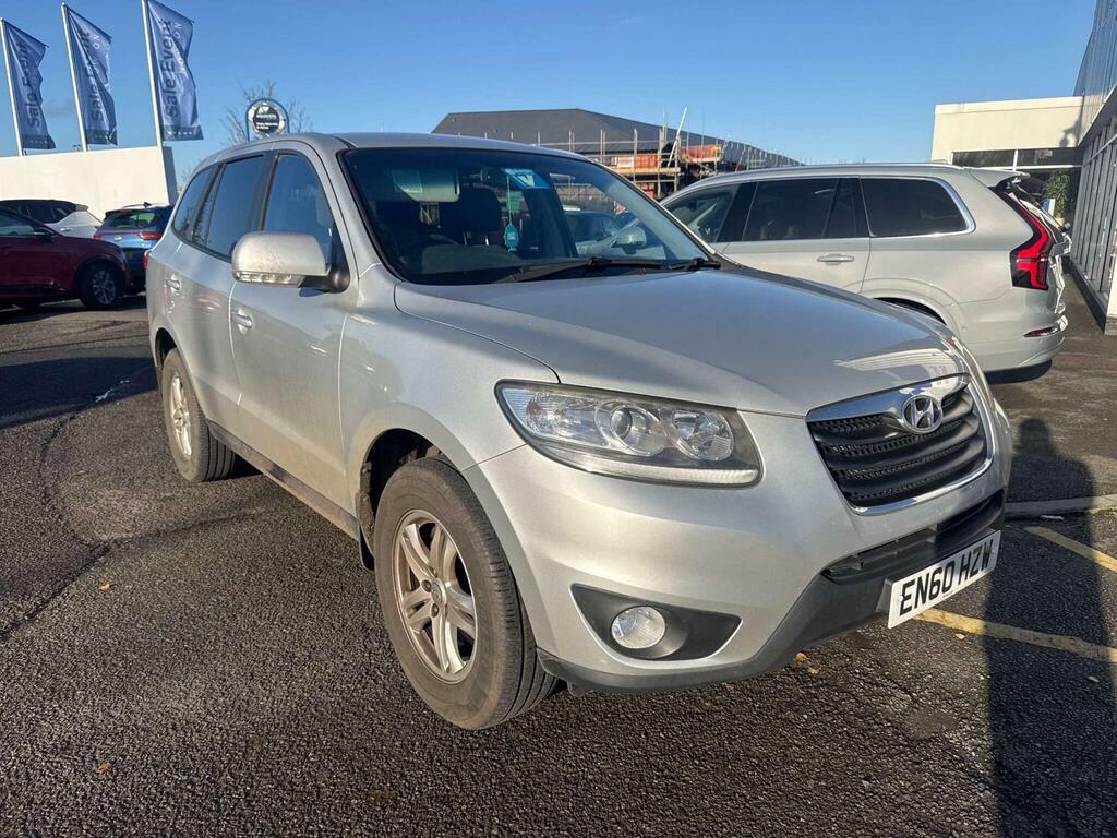 EN60HZW Check History Free / Dealer Reviews / Currently for Sale - Used ...