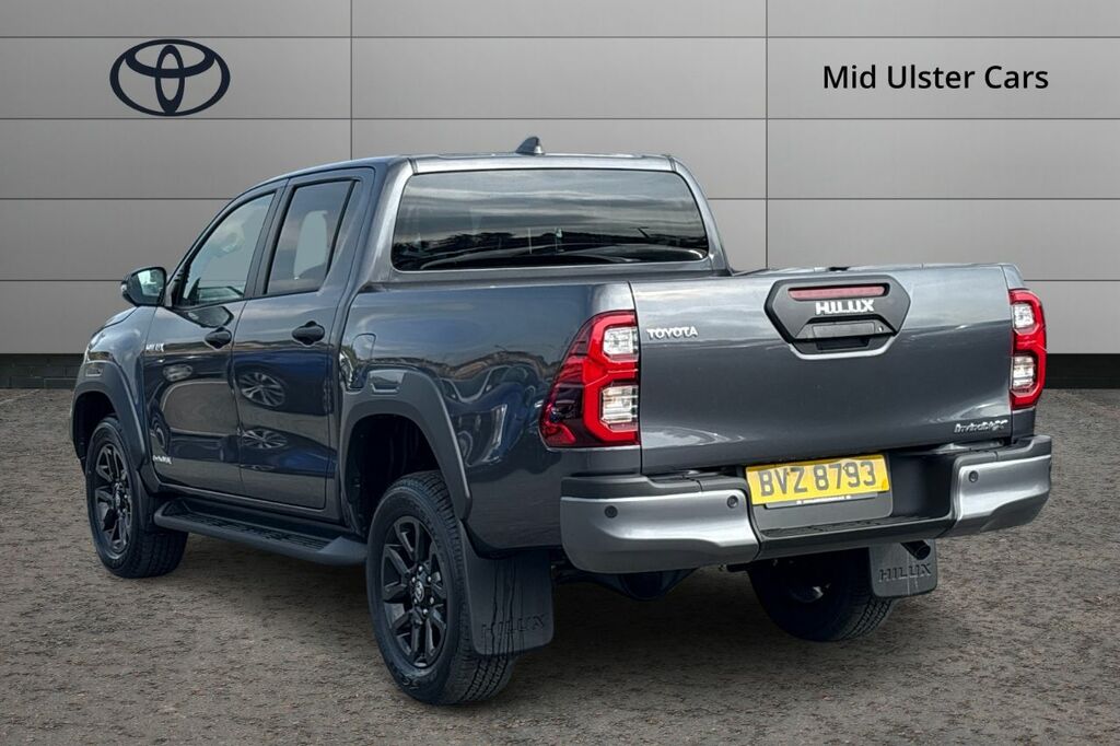 PX75WDV Check History Free / Dealer Reviews / Currently for Sale - Used ...