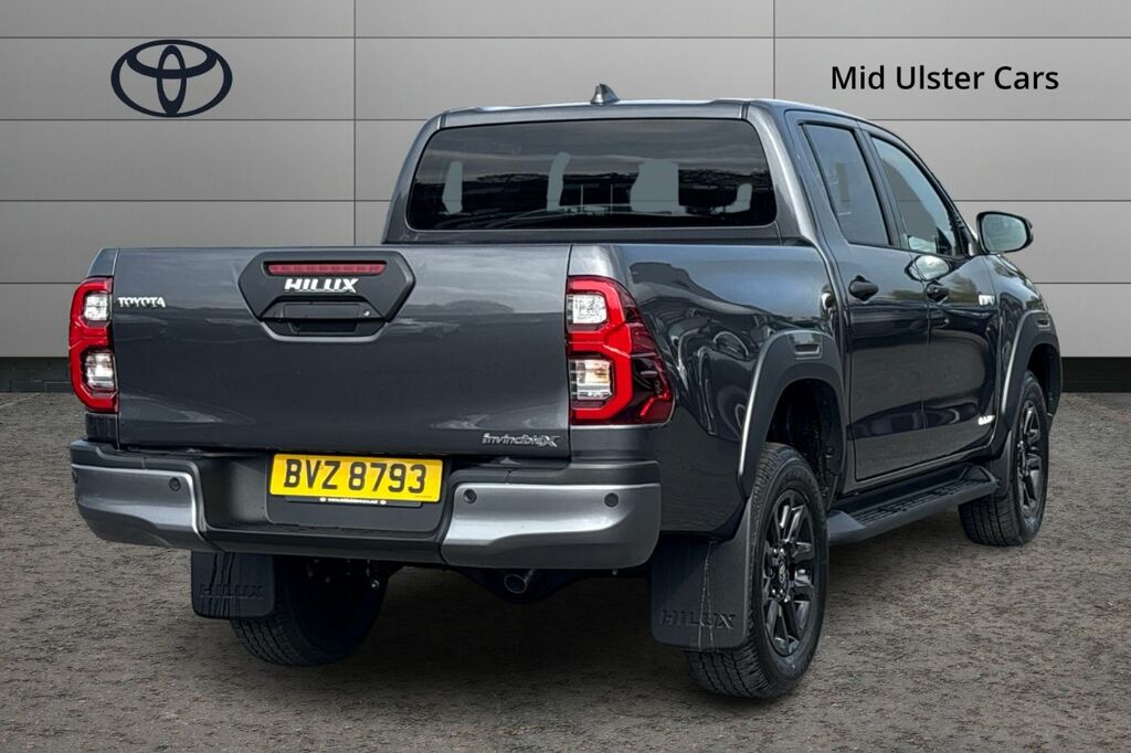 PX75WDV Check History Free / Dealer Reviews / Currently for Sale - Used ...