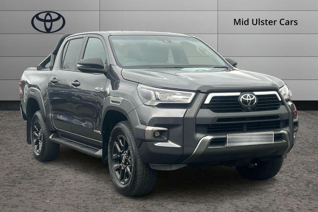 FL25BDX Check History Free / Dealer Reviews / Currently for Sale - Used ...