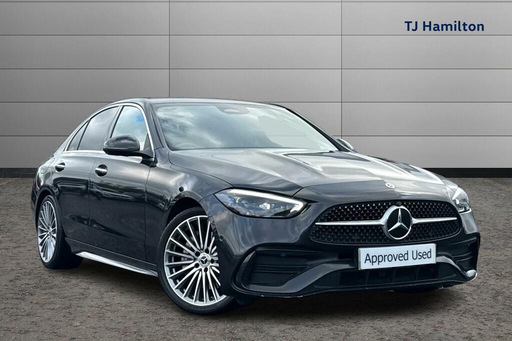 BYZ4843 Check History Free / Dealer Reviews / Currently for Sale - Used ...