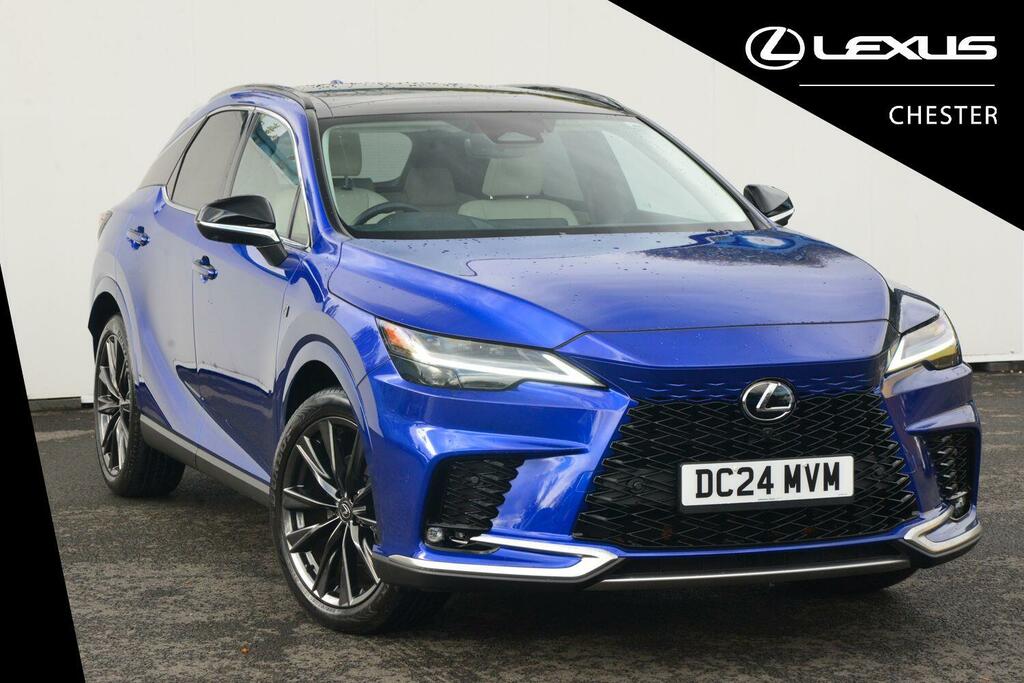 GU24XJL Check History Free / Dealer Reviews / Currently for Sale - Used ...