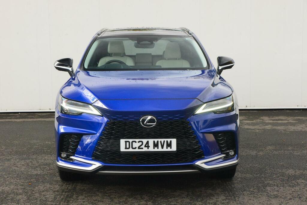 GU24XJL Check History Free / Dealer Reviews / Currently for Sale - Used ...