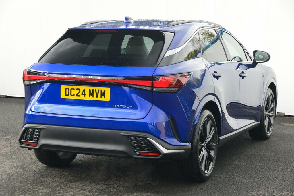 GU24XJL Check History Free / Dealer Reviews / Currently for Sale - Used ...