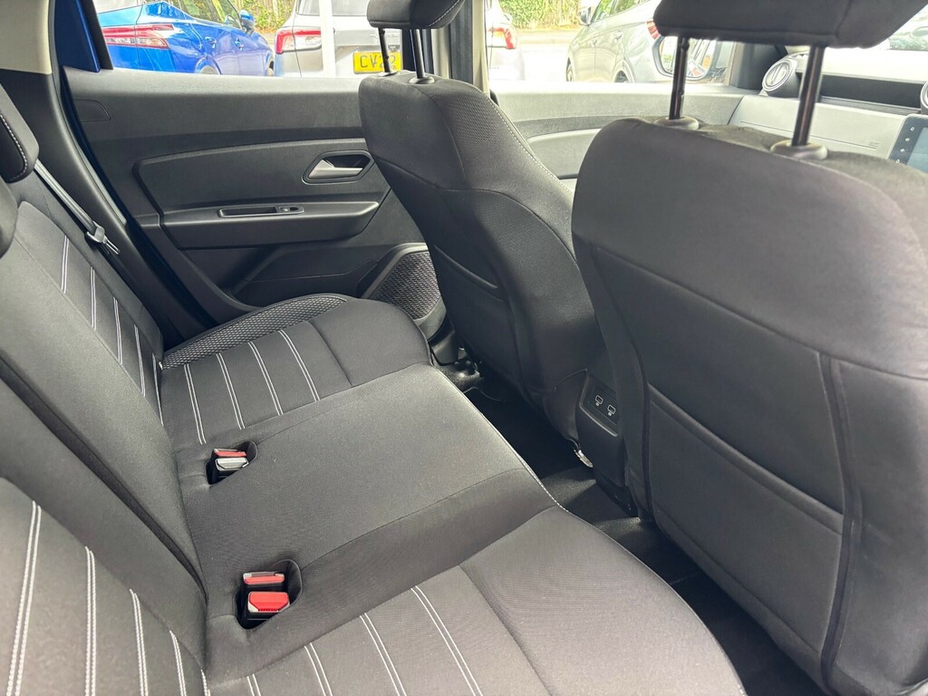 HY23JYN Check History Free / Dealer Reviews / Currently for Sale - Used ...